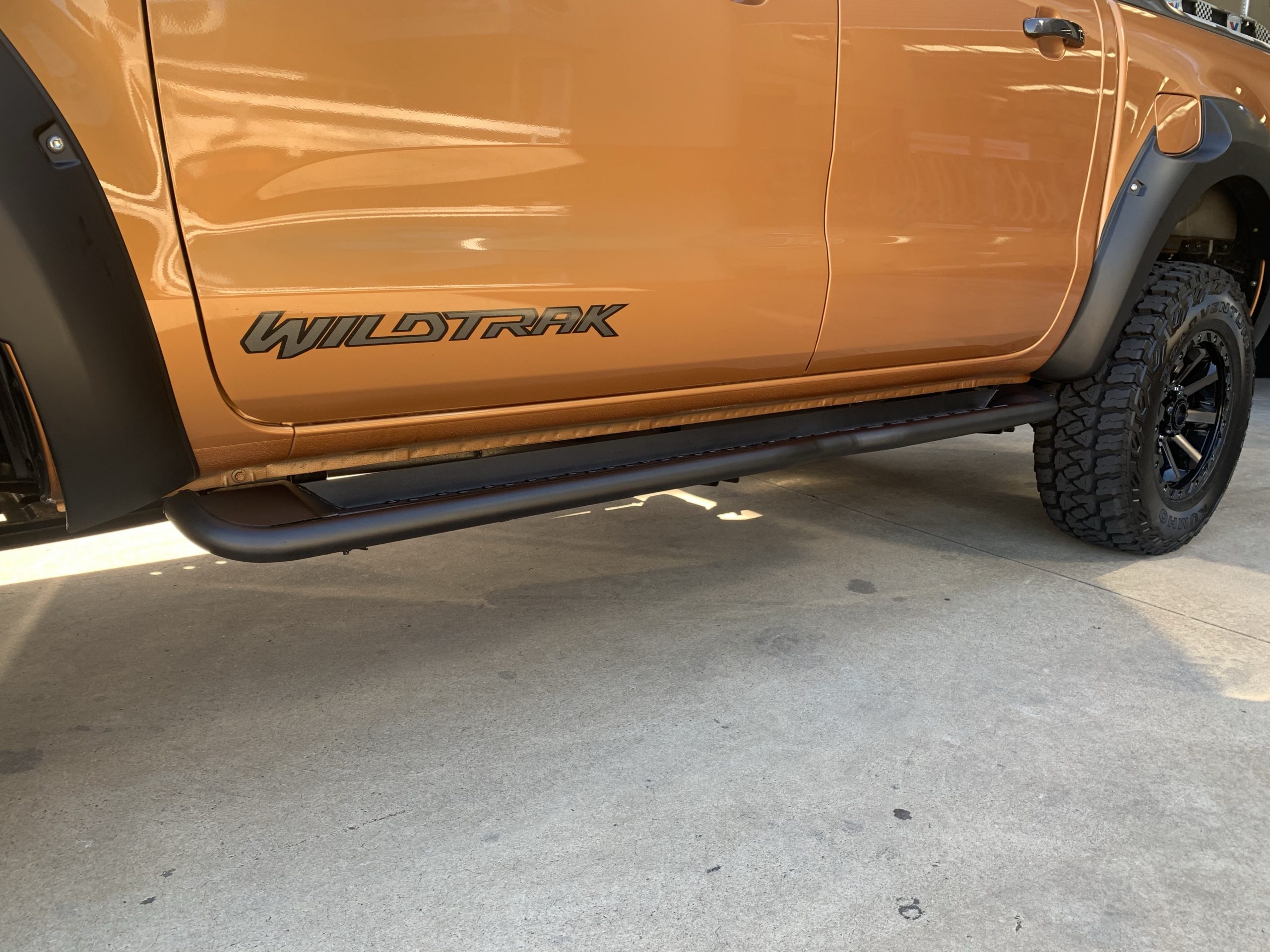 Welcome to Ultimate 4x4 Australia shop online today! - Ultimate 4x4 ...