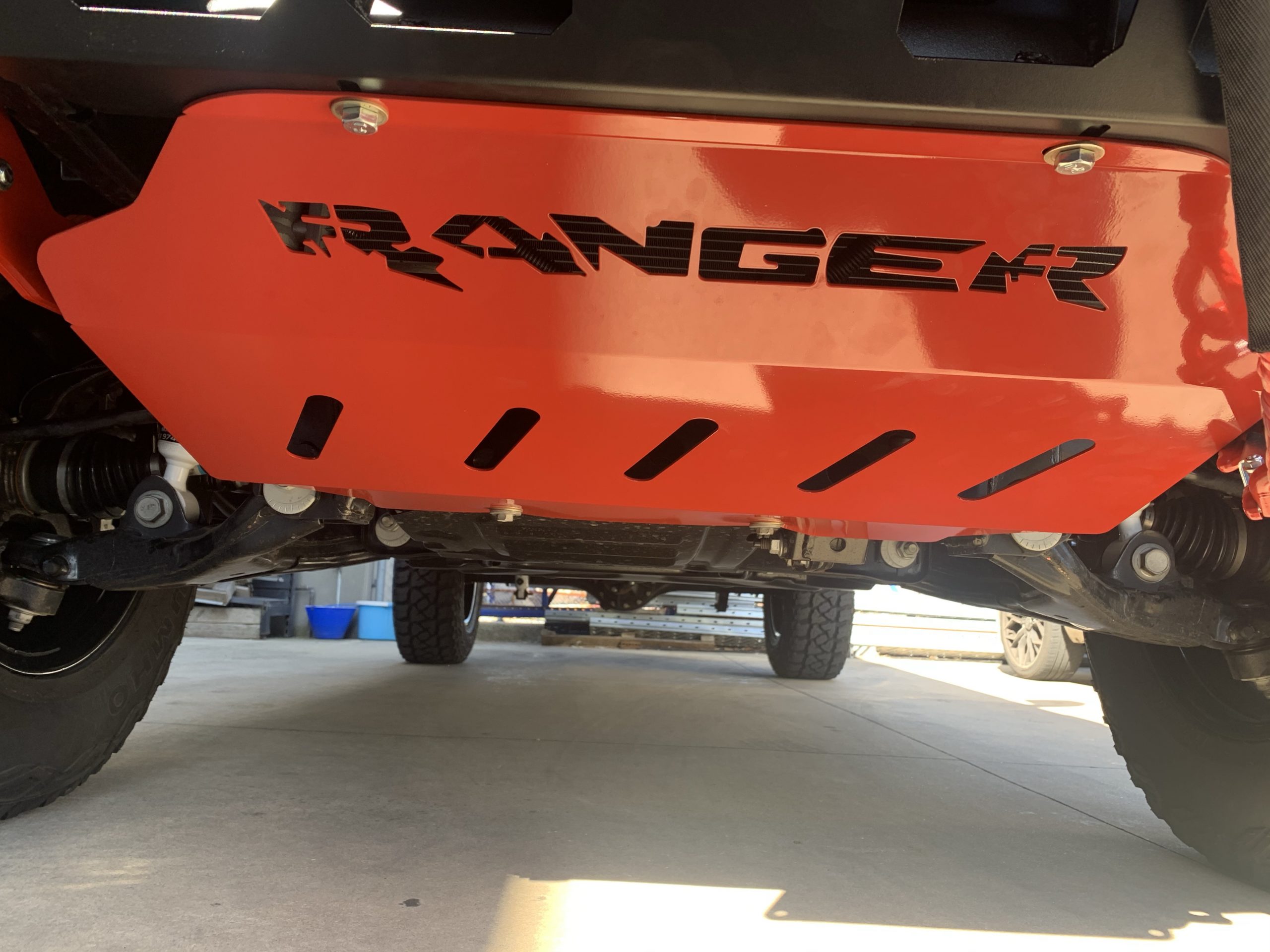 Welcome to Ultimate 4x4 Australia shop online today! - Ultimate 4x4 ...